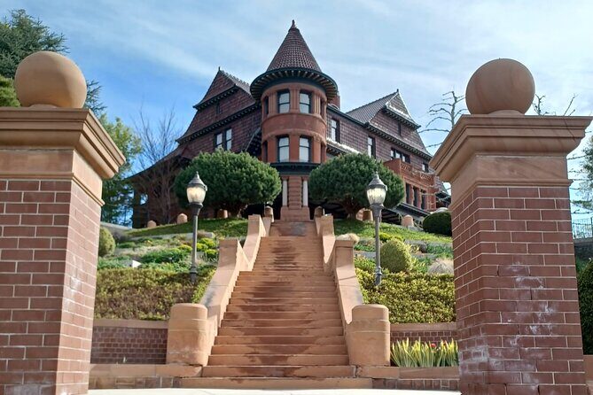 Discover the Highlights of Downtown Salt Lake City - Unpacking the Tour Experience