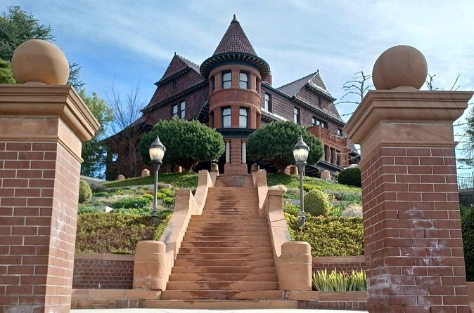 Discover the Highlights of Downtown Salt Lake City - Final Thoughts