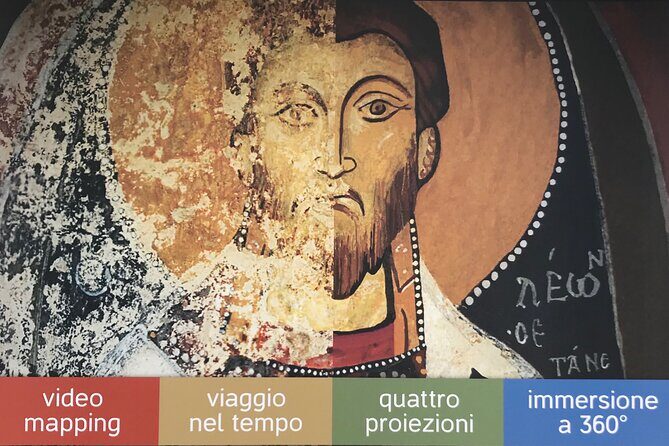 Discover the Lama D'Antico Rock Park and its Rock Churches - What Do the Reviews Say?