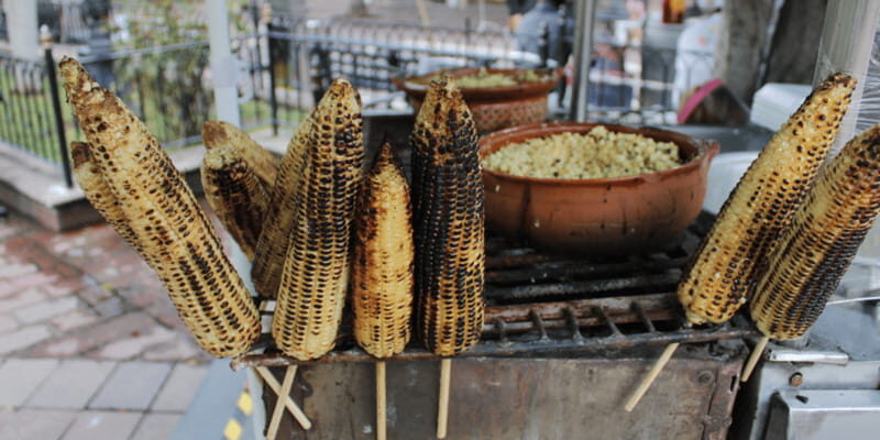 Discover the Magical Town of Tlaquepaque! - The Tour Experience: What to Expect