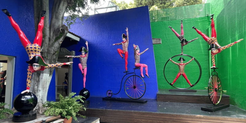 Discover the Magical Town of Tlaquepaque! - FAQs