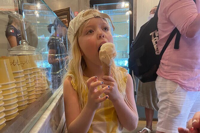 Discover the Milano by Food - An In-Depth Look at the Itinerary