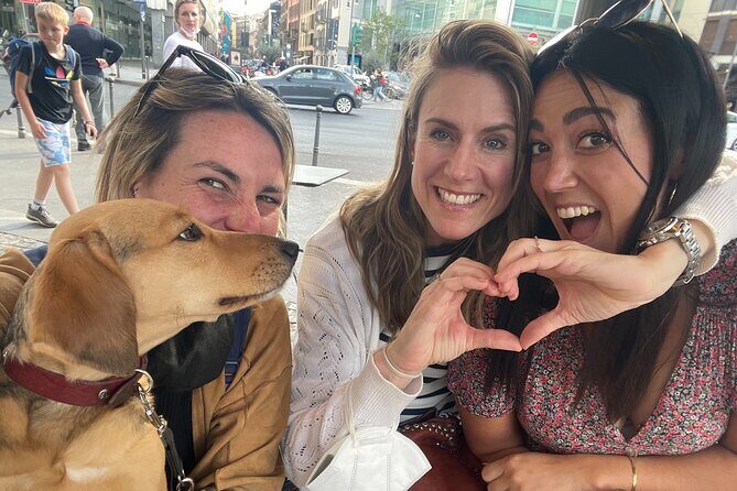 Discover the Milano by Food - Practical Details and Tips