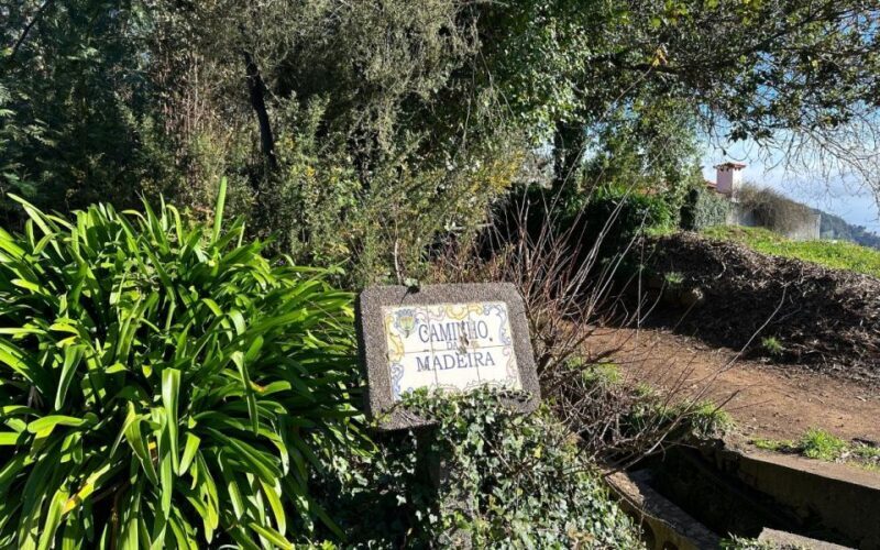 Discover the Paradise Valley - a quick escape for Everyone - The Itinerary Breakdown