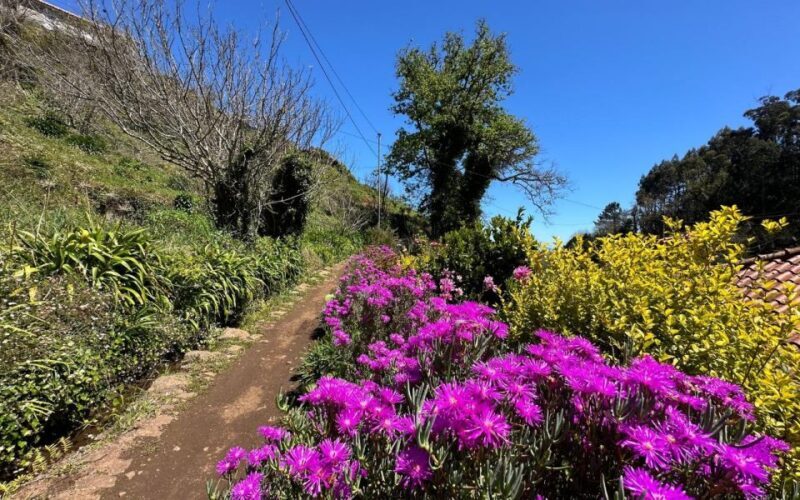 Discover the Paradise Valley - a quick escape for Everyone - Final Verdict