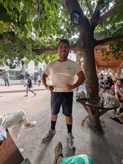 Discover the real Marseille with a local guide in your language - Final thoughts