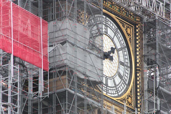 Discover the Secrets of Whitehall - Authentic Insights from Past Travelers