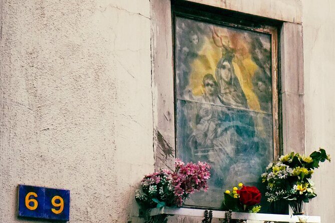 Discover the Soul of Naples: A Walking Tour Through the Old Town - Final Thoughts