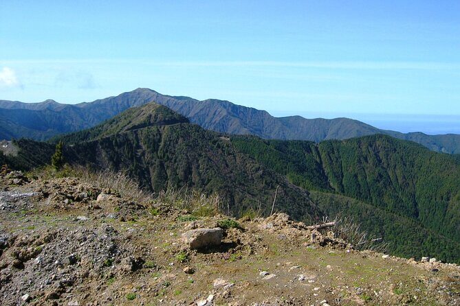 Discover the unexplored beauty of the island by jeep the Nordeste - Final Thoughts