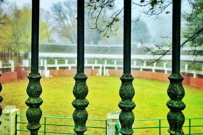 Discover the unique wine and villages of the Sierra de Salamanca - FAQ