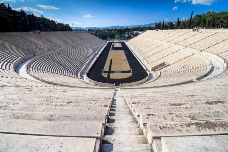 Discover the Wonders of Athens on a Private Tour - The Real Value of the Tour