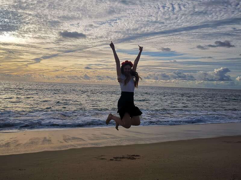 Discover Todos Santos: A Private Journey Through Culture. - Why This Tour Offers Great Value  