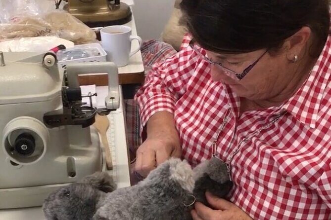 Discover Toowoomba Tours - Who Is This Tour Perfect For?