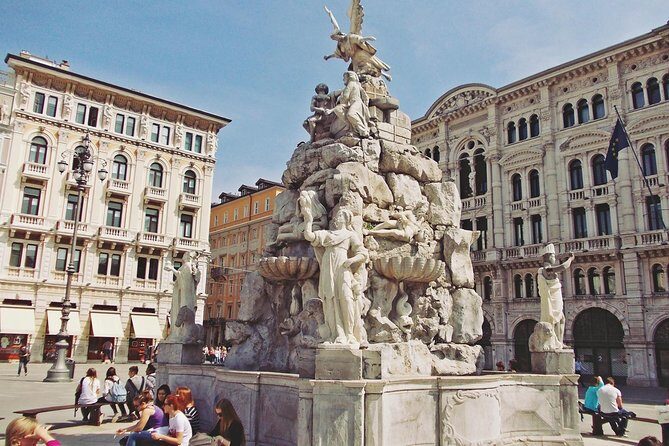Discover Trieste on Foot - Final Thoughts: Is This Tour for You?