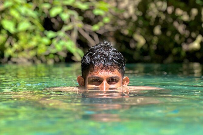 Discover Valencia's Magical Nature - Key Points