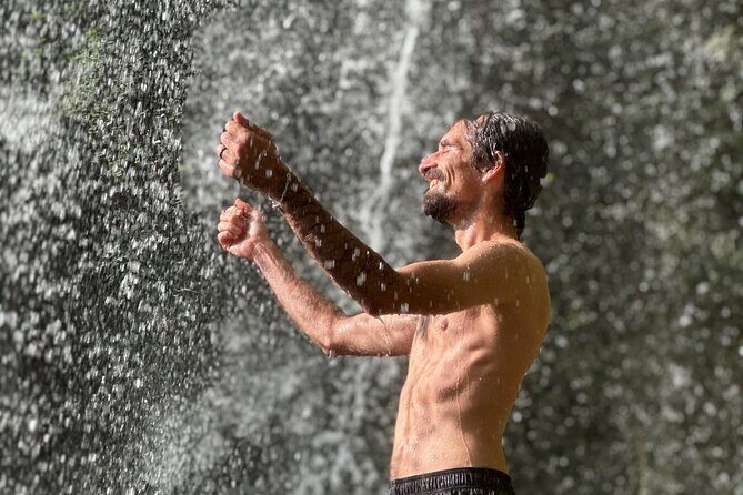 Discover Valencia's Magical Nature - What Reviewers Say