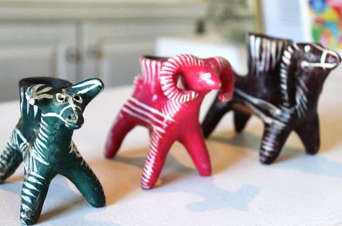 Discover Valladolid City Shops with Expert Guided Tours - FAQ