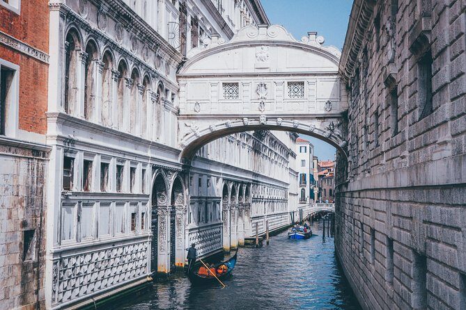 Discover Venices most Photogenic Spots with a Local - The Sum Up: Who Should Book This Tour?