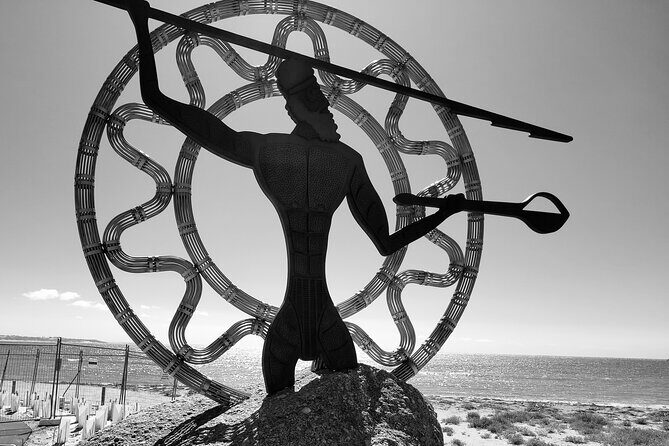 Discover Victor Harbor Walking Tour - An In-Depth Look at the Victor Harbor Walking Tour