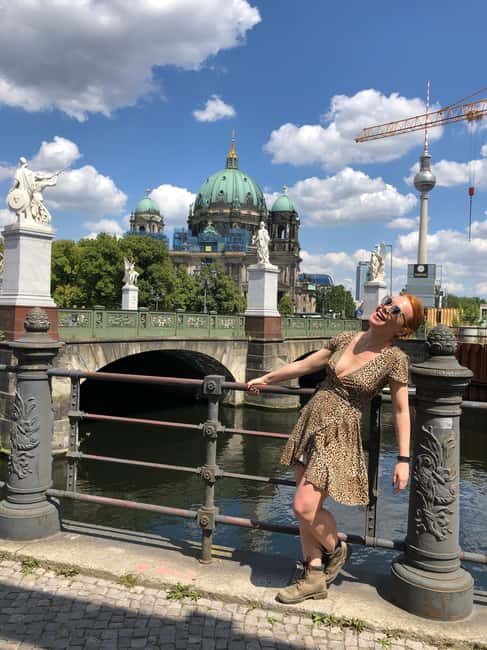 Discover Viennas Landmarks in 2 Hours - Final Thoughts: Is It Worth It?