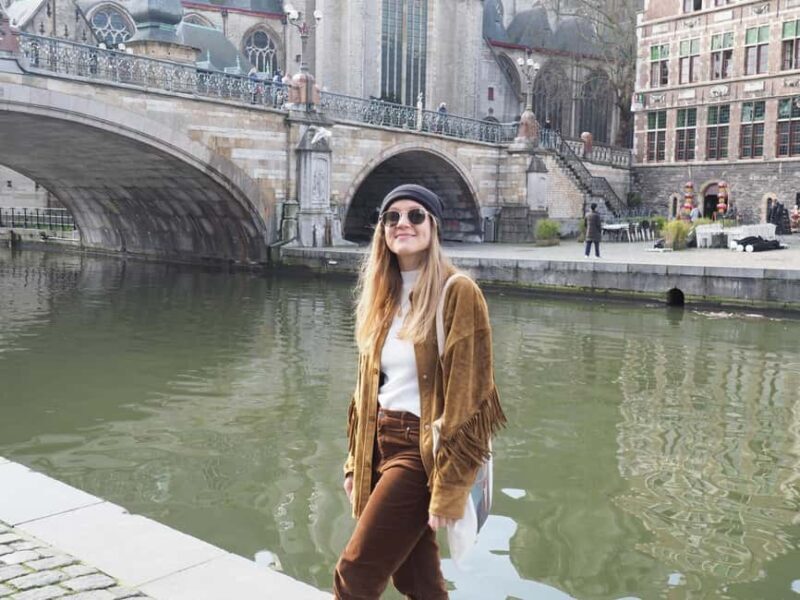 Discover Viennas Landmarks in 2 Hours - FAQs