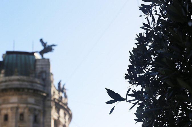 Discover Vigo: Historical and Cultural Walking Tour - Who Will Love This Tour?