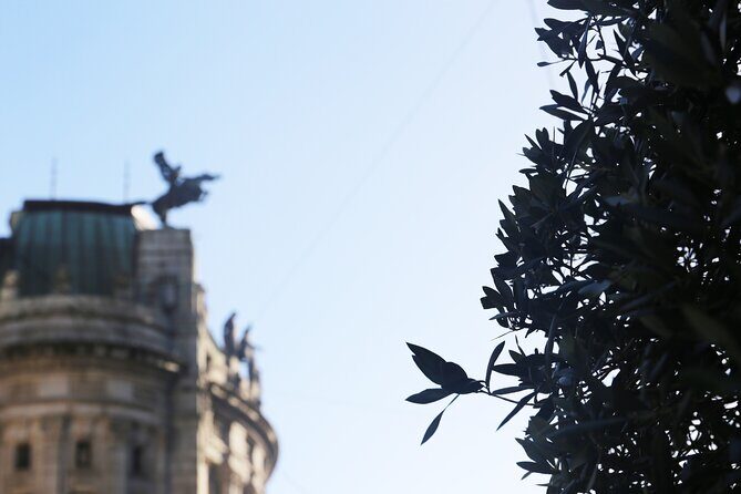 Discover Vigo : Private Historical and Cultural Walking Tour - Key Points