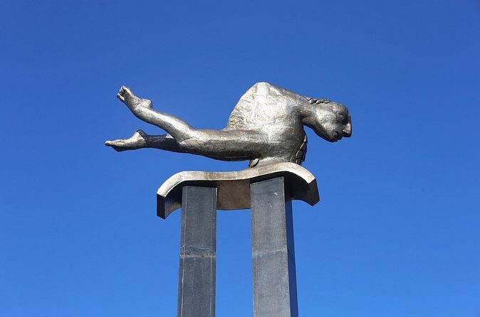 Discover Vigo : Private Historical and Cultural Walking Tour - FAQs