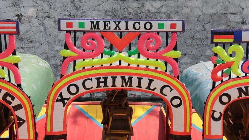 Discover Xochimilco and Coyoacán: Tradition, Music, Culture - Summing It Up: Who Will Love This Tour?