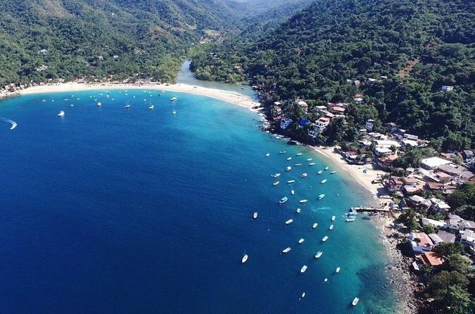 Discover Yelapa Fishing Village - Final Thoughts