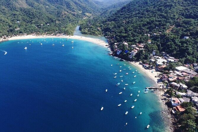 Discover Yelapa Fishing Village - FAQ