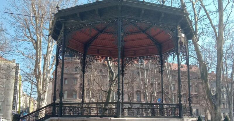 Discover Zagreb: Small-Group Tour with a Local - Final Thoughts