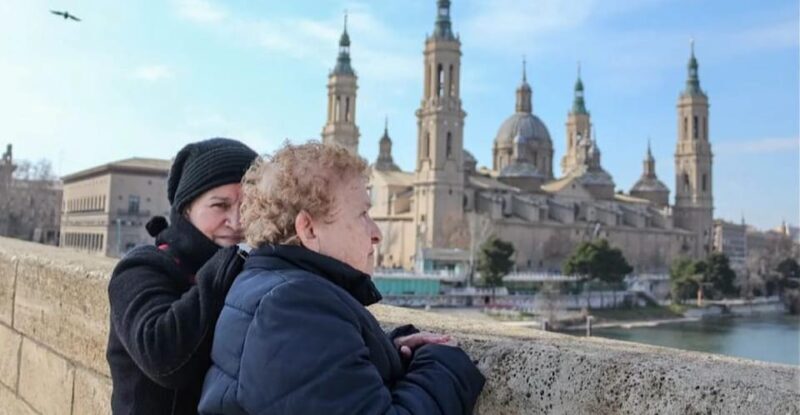 Discover Zaragoza: Complete tour + wine and tapas - FAQ