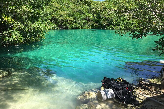 Discovering Breathtaking Cenotes in Tulum - FAQs