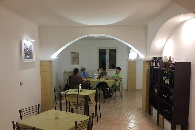 Discovering extra virgin olive oil - Why This Tour Offers Excellent Value