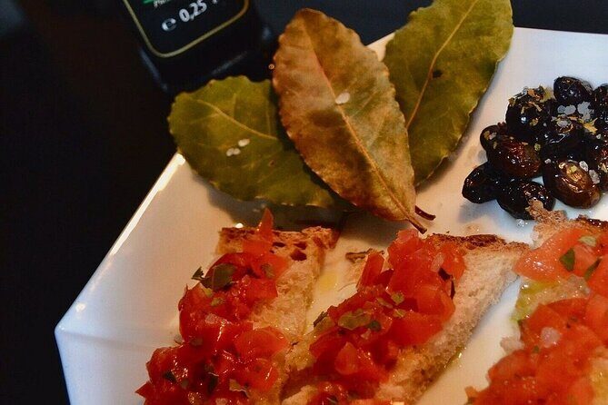 Discovering extra virgin olive oil - Deepening Your Appreciation of Olive Oil and Local Cuisine