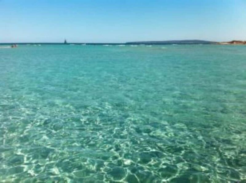 Discovering Formentera - Introduction to the Formentera Boat Experience