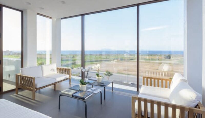 Discovering Marsala in the historic Pellegrino Cellars - Exploring the Pellegrino Cellars Tour in Depth