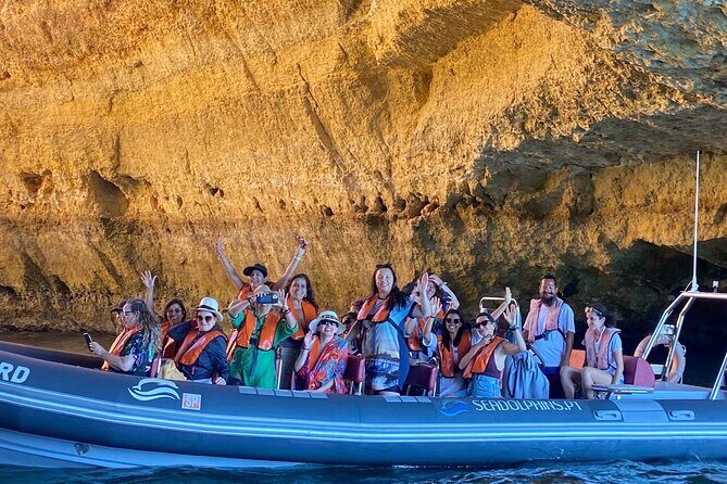 Discovering Sintra, Roca and Cascais: Wealth of Palaces and Ocean - What to Expect from the Experience