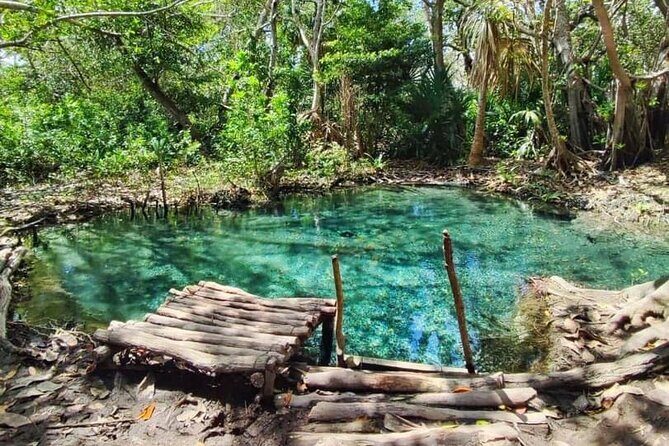 Discovering Sisal All Inclusive - FAQ