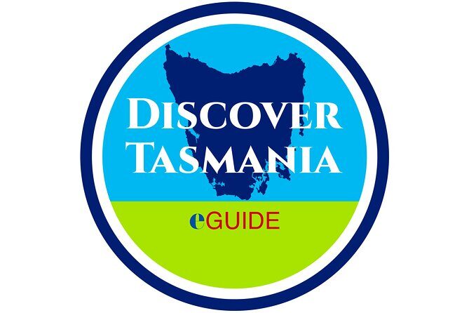 Discovering Tasmania: Burnie Shore Excursion - Discovering Tasmania: Burnie Shore Excursion