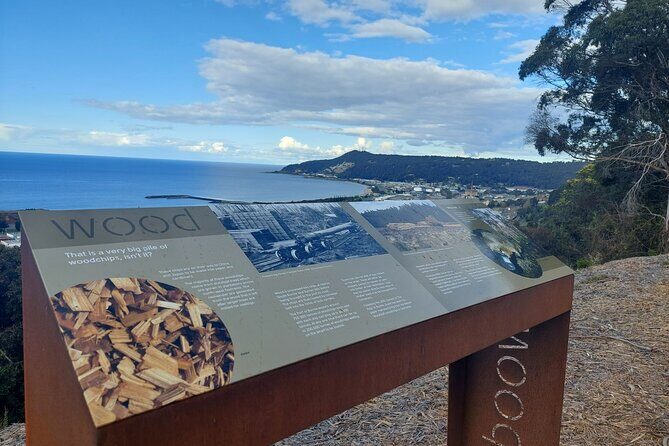 Discovering Tasmania: Burnie Shore Excursion - The Sum Up: Who Should Consider This Tour?