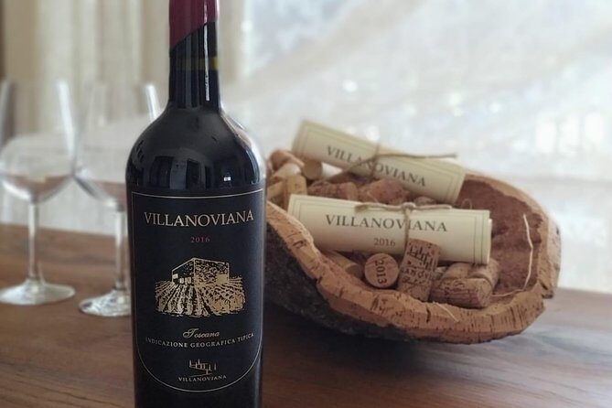 Discovering the Bolgheri vineyards and tasting local products - Why Choose This Tour?