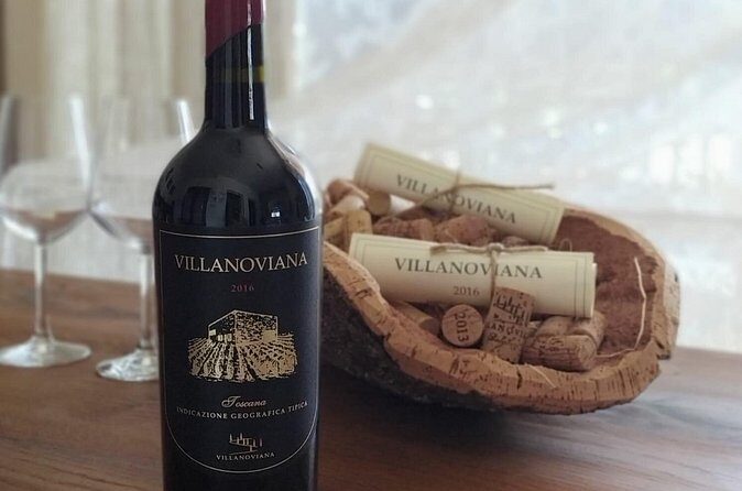 Discovering the Bolgheri vineyards and tasting local products - FAQ