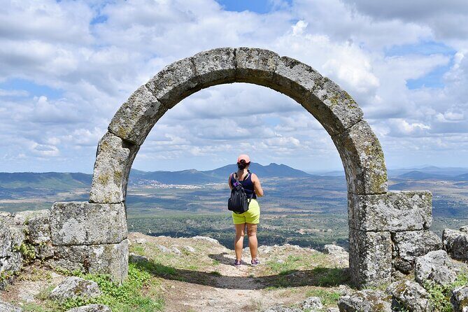 Discovering the historic village of Monsanto - Authentic reviews: what travelers loved