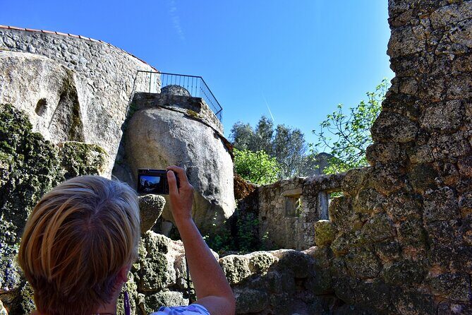 Discovering the historic village of Monsanto - Final thoughts: who will love this tour?