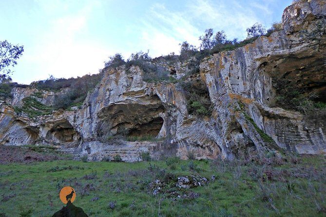 Discovering the Roman Ruins of Conímbriga and the Caves of Sicó - The Sum Up