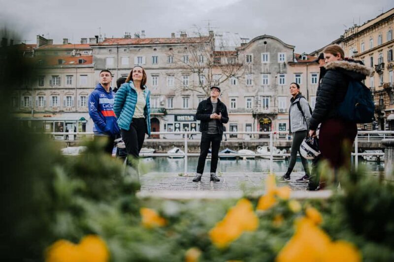 DISCOVERING THE UNKNOWN Extended WW2&UNDERGROUND tour - Why This Tour Stands Out