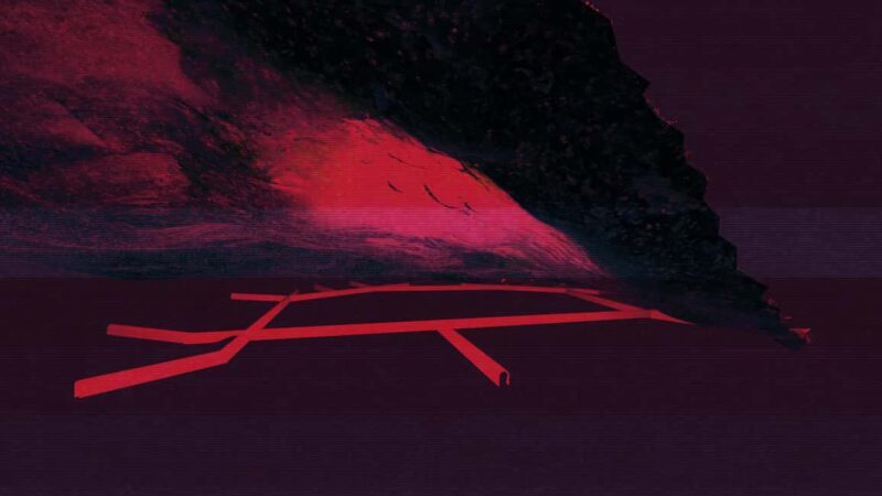 DISCOVERING THE UNKNOWN Extended WW2&UNDERGROUND tour - Practical Tips for Participants