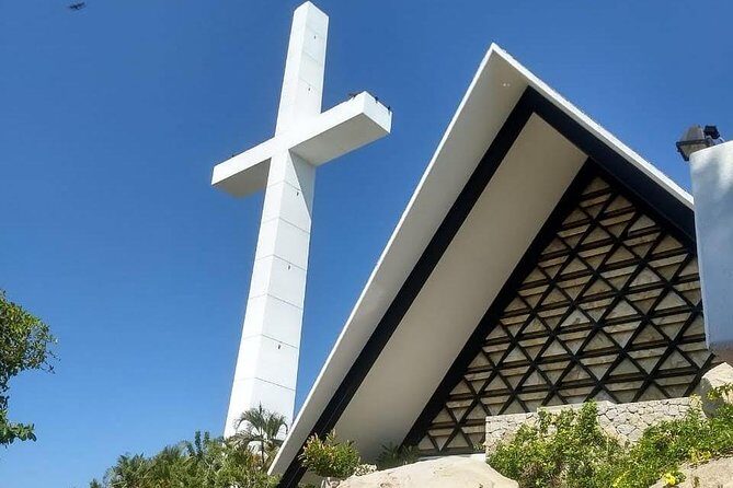 Discovery Acapulco - Exploring the Itinerary in Detail